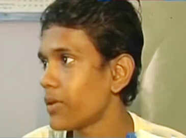 India to send Mohammad Ramzan home as a 'return gift' to Pakistan for Geeta