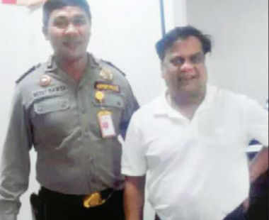 RAW, IB used 'patriotic' don against Dawood Ibrahim