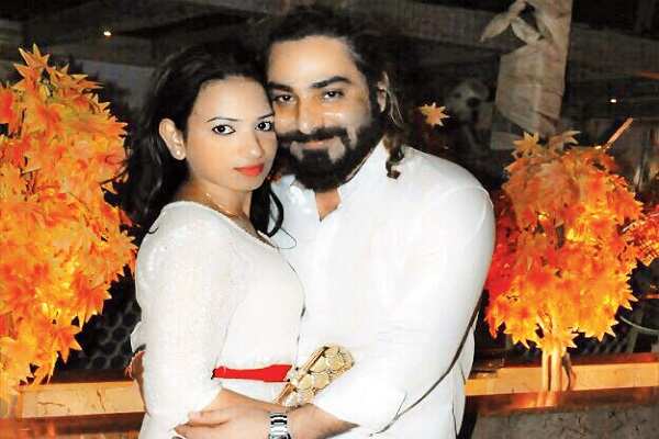 Praneet Bhat to tie the knot on November 4