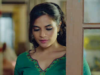 Main Aur Charles: ‘Ya Rabba’ song