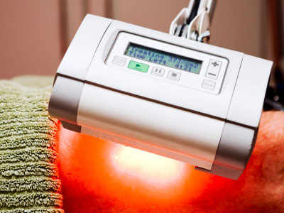 New phototherapy system can help fight cancer