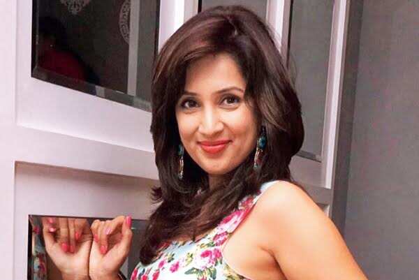 I don't want to dwell on what went wrong with my marriage: Sampada Vaze