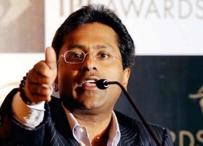 ED to issue final notices in a dozen IPL cases involving Lalit Modi