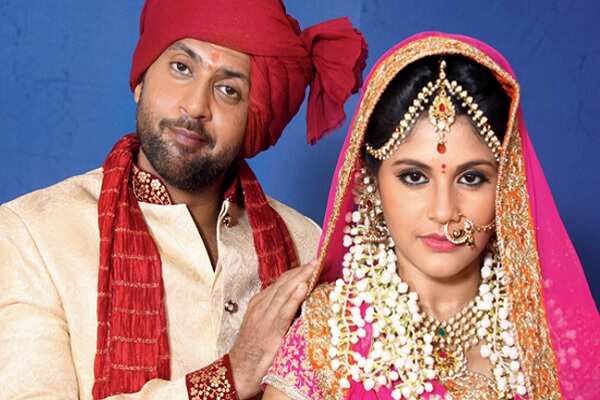 Badii Devrani wraps up in 7 months