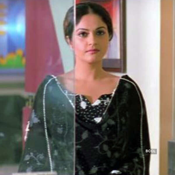 Chooriyan Movie Photos | Chooriyan Movie Stills | Chooriyan Punjabi ...