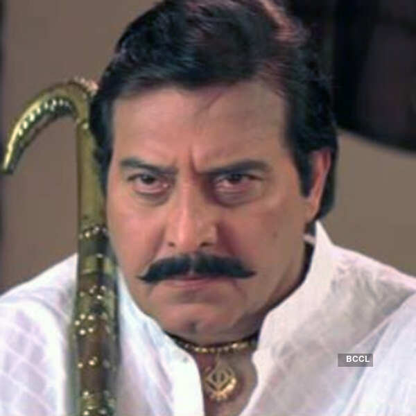 Chooriyan Movie Photos | Chooriyan Movie Stills | Chooriyan Punjabi ...