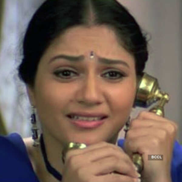 Chooriyan Movie Photos | Chooriyan Movie Stills | Chooriyan Punjabi ...