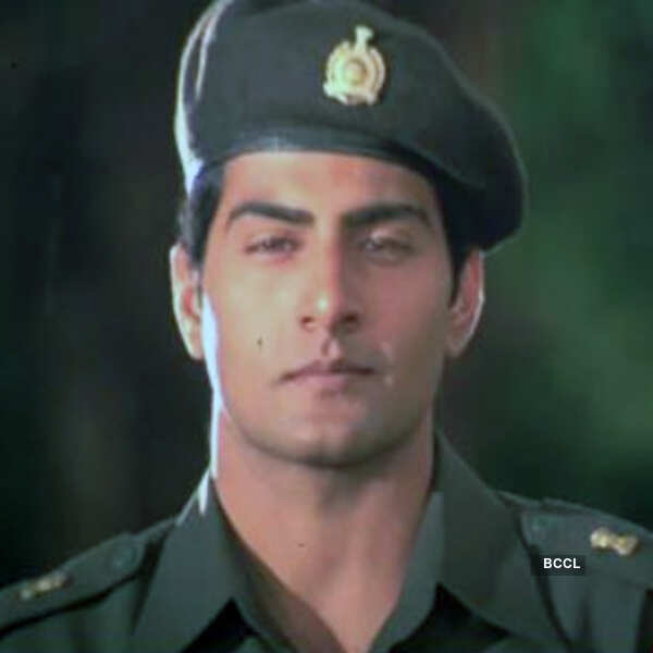 Chooriyan- The Etimes Photogallery Page 2