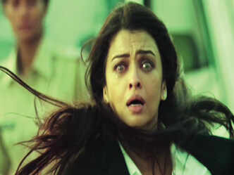 Advocate Anuradha Varma: Trailer