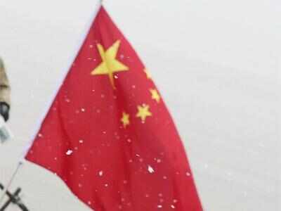 China successfully launches new communication satellite