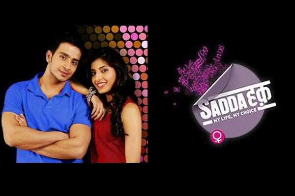 Channel V's 'Sadda Haq' completes 500 episodes