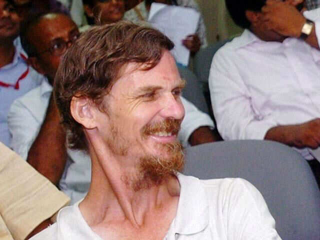 Centre invites critic Jean Dreze to economics meet, then snubs him