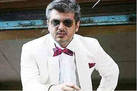 No Ajith in Bhaskar the Rascal remake: Siddique