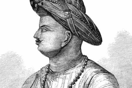 Historians hit out at BJP for calling Tipu anti-national