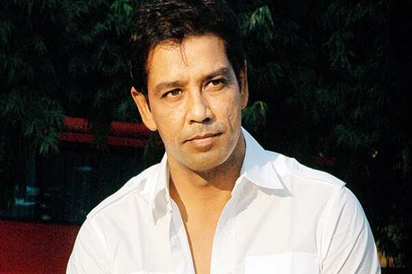 Anup set to be part of a comedy show