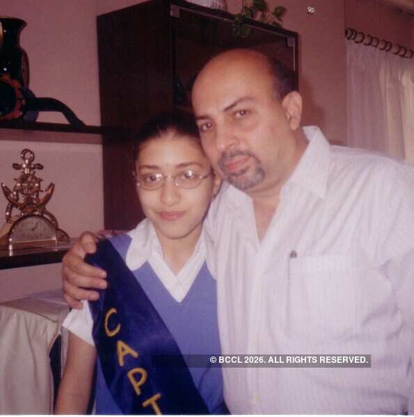 30 Facts About Kainaz Motivala- The Etimes Photogallery Page 6