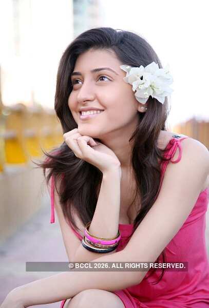 30 Facts About Kainaz Motivala- The Etimes Photogallery Page 22