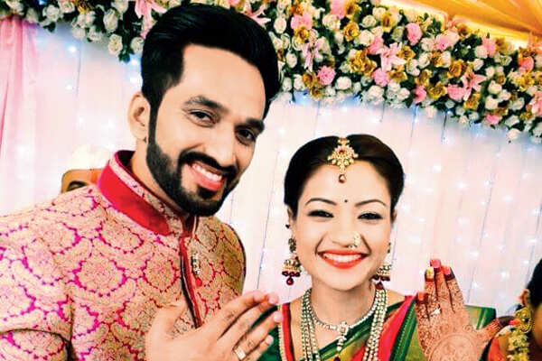 Neeli Pakistani Actress Wedding Neeli Pakistani Actress Unseen Latest