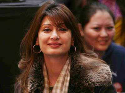Sunanda murder: FBI rules out radioactive poison