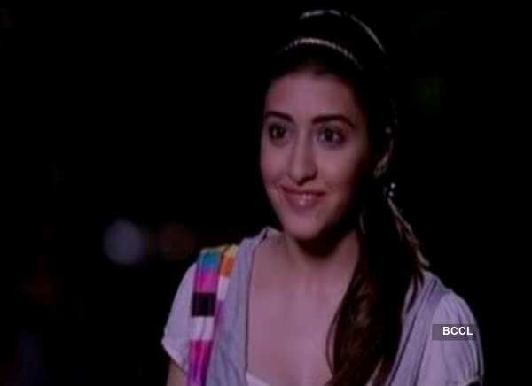 30 Facts About Kainaz Motivala- The Etimes Photogallery Page 12