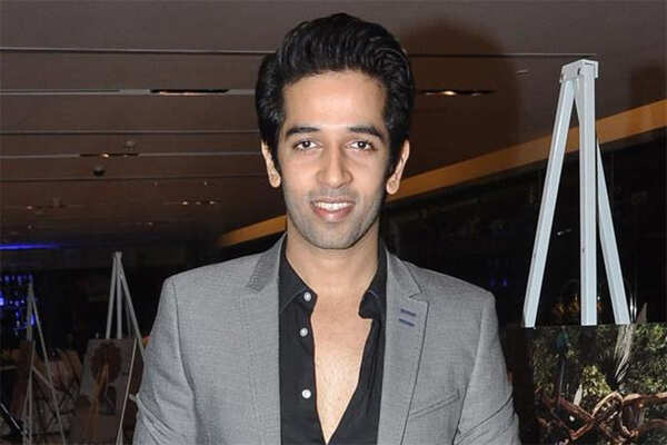 Ashish Sharma to quit Saath Nibhana Saathiya