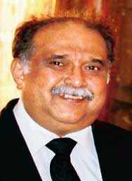 Dr. AJIT KUMAR SHETTY