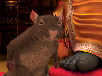 Eluka Majaaka: Theatrical trailer