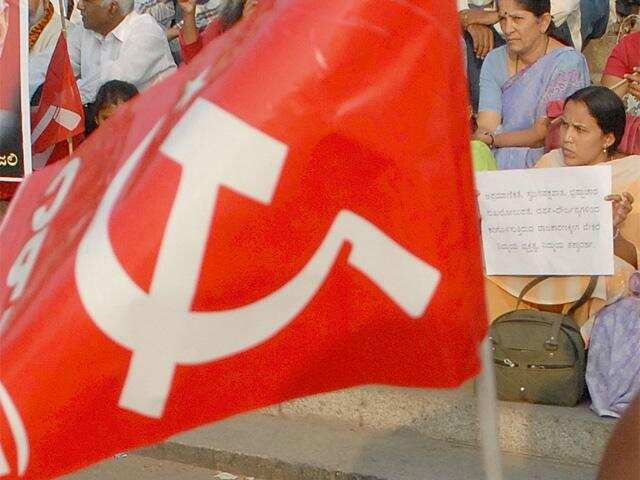 CPM to make its presence felt in West Bengal with plenum