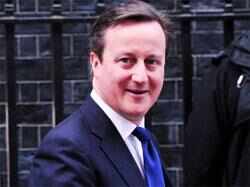 UK to boost funding for intelligence agencies, aviation security