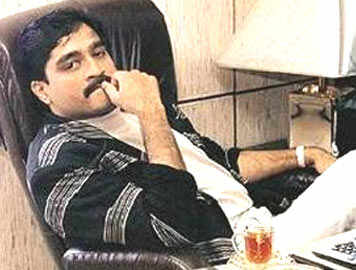 Former CBI deputy director reveals details about his conversation with ...