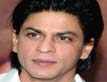 SRK to endorse a toothpaste