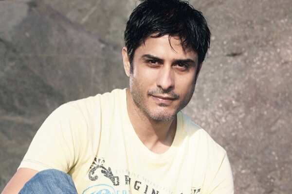 My snoring became national news, says Vikas Bhalla