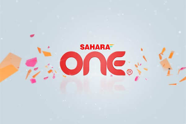 Sahara One undergoes a revamp