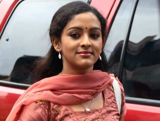 New serial 'Sivakami' on Surya TV