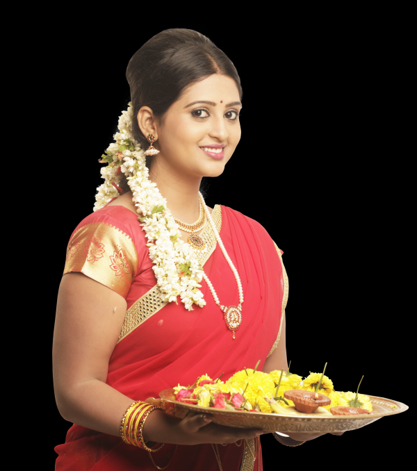 Watch Durga serial from December 7