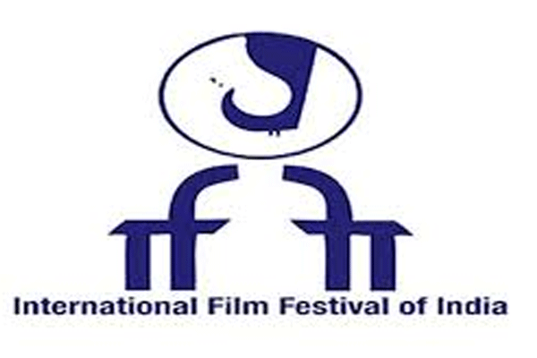 46th edition of IFFI opens in Goa