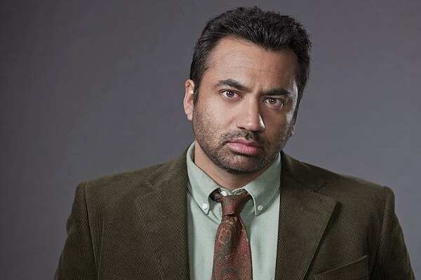Bright future ahead for Indian-origin TV, film actors | The Times of India