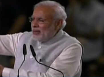 Good relationship with foreign countries important: PM