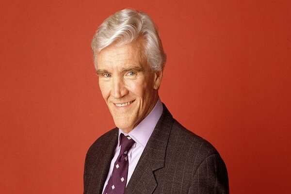 Actor David Canary dead at 77