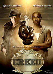 Movie Creed, Story, Trailers | Times of India