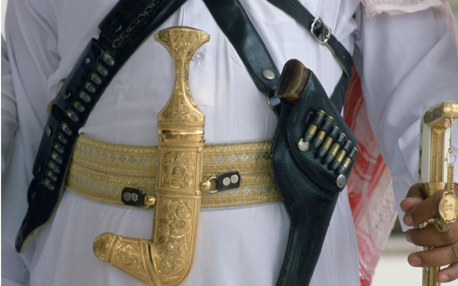 Saudi Arabia executions: Kingdom to behead 50 men convicted of ...