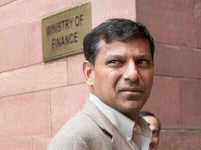 Rajan likely to keep rates unchanged