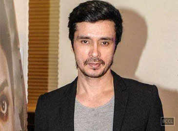 Darshan Kumar to star in 'Sarabjit' biopic