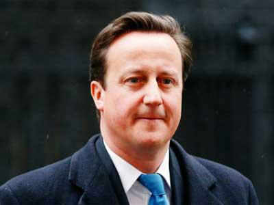 UK, EU leaders to discuss reforms sought by Britain