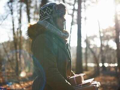 7 common winter health mistakes you make