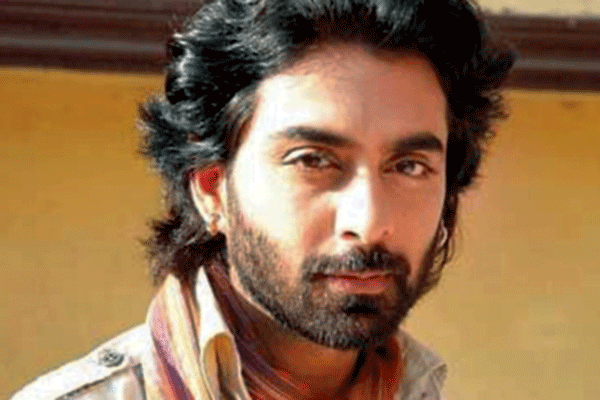TV actor Rohit Khurana to enter 'Lajwanti'