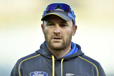 McCullum stands by evidence given in Cairns court case