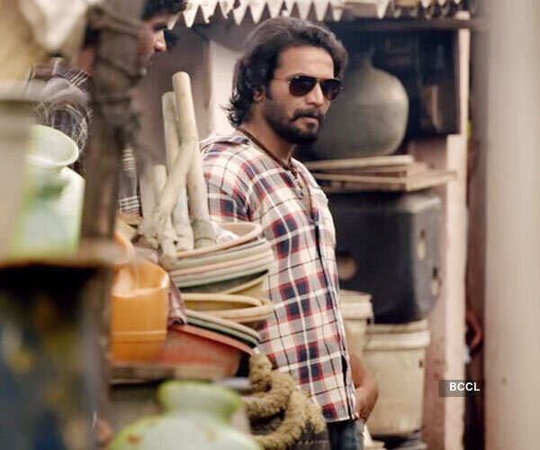 Rathaavara Movie Photos | Rathaavara Movie Stills | Rathaavara Kannada ...