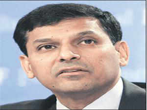 GST will unify the nation: Rajan