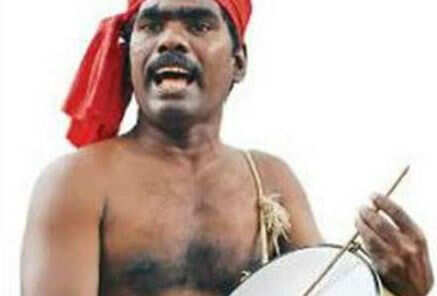 Singer Kovan withdraws his anticipatory bail pleas